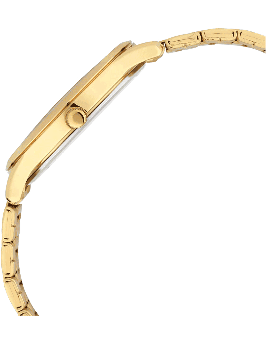 Buy Titan 1845YM01 Watch in India I Swiss Time House