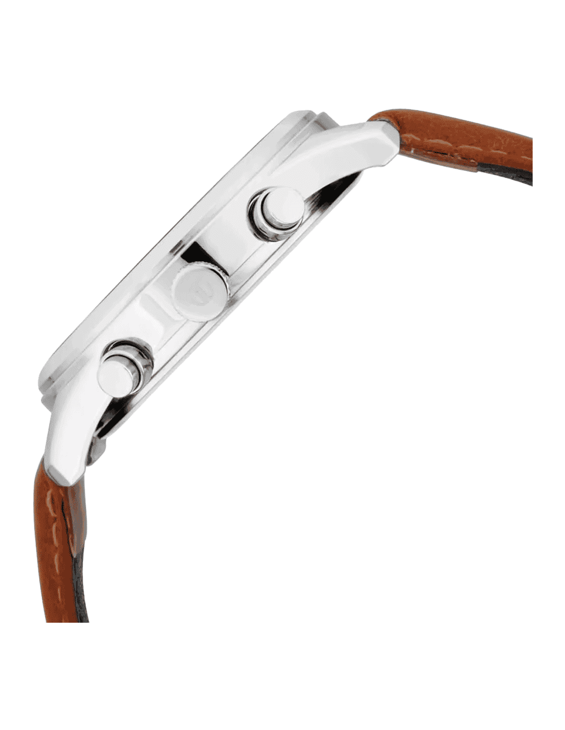 Buy Titan 1805SL04 Watch in India I Swiss Time House