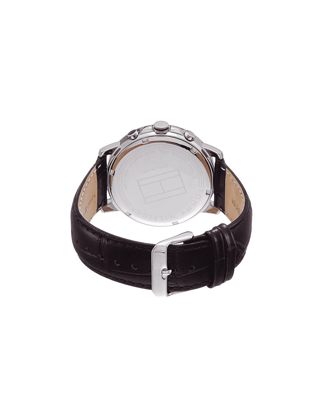 Buy Tommy Hilfiger TH1791290J Watch in India I Swiss Time House