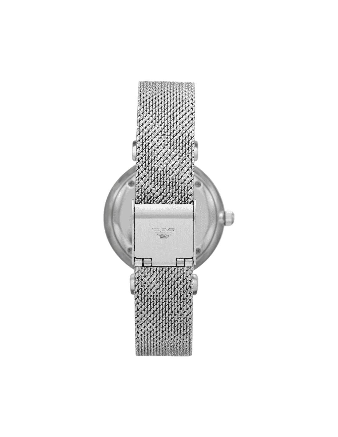 Buy Emporio Armani AR11319 Watch in India I Swiss Time House