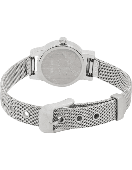 Buy Fastrack 6221SM01 Watch in India I Swiss Time House