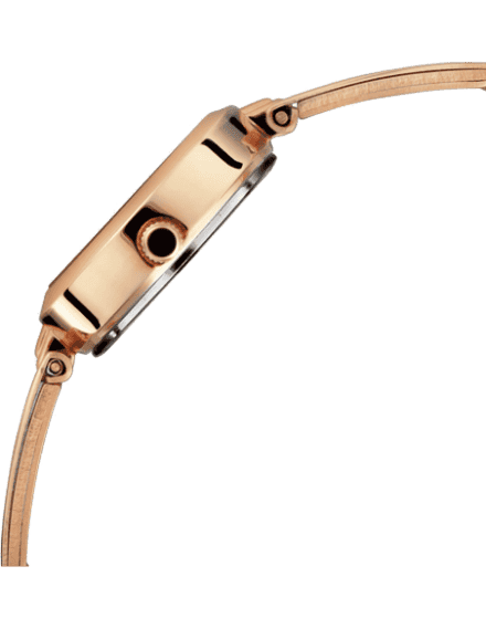 Buy Titan 2598WM01 Watch in India I Swiss Time House