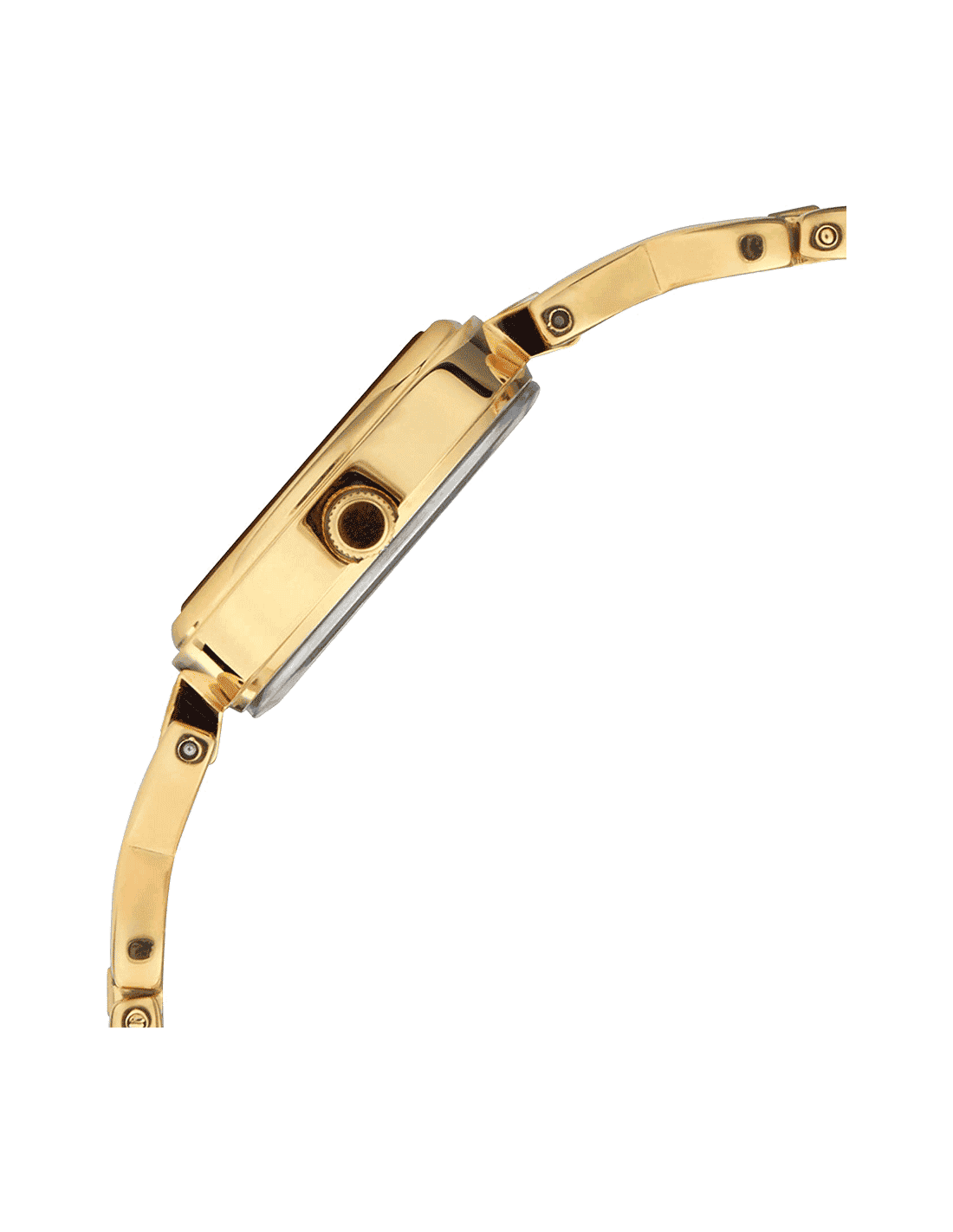 Buy Titan 2601YM03 Watch in India I Swiss Time House