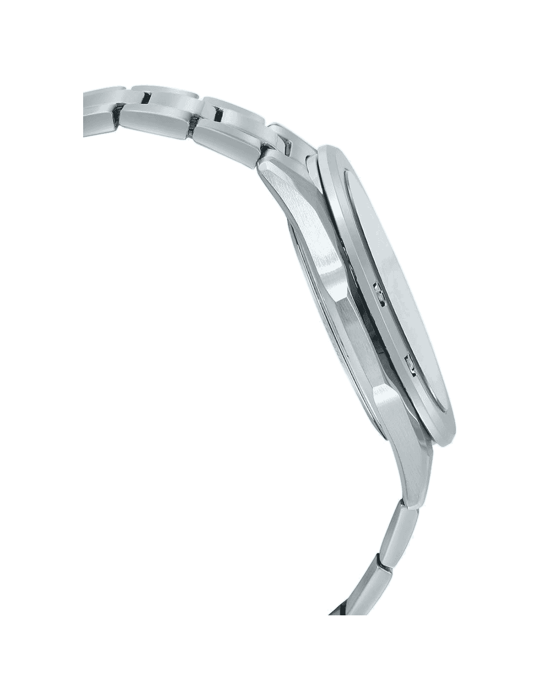 Buy Casio ED503 EQB-1100D-1ADR Edifice Watch in India I Swiss Time ...