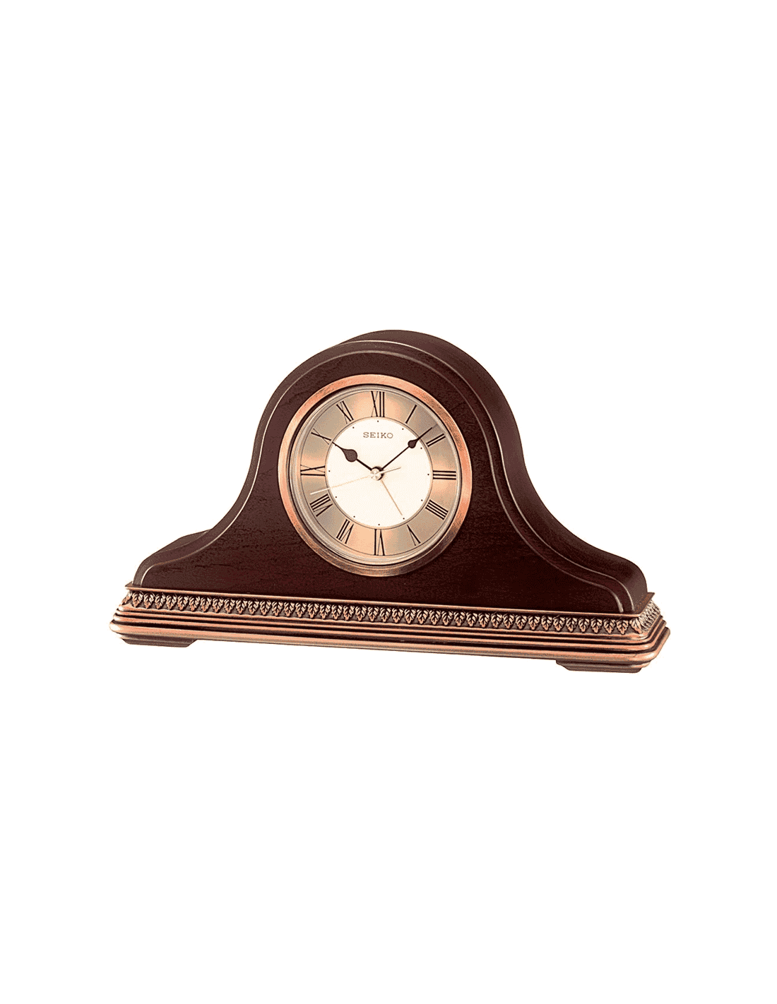 Buy Clocks Online at the Lowest Price in India at Swiss Time House ...
