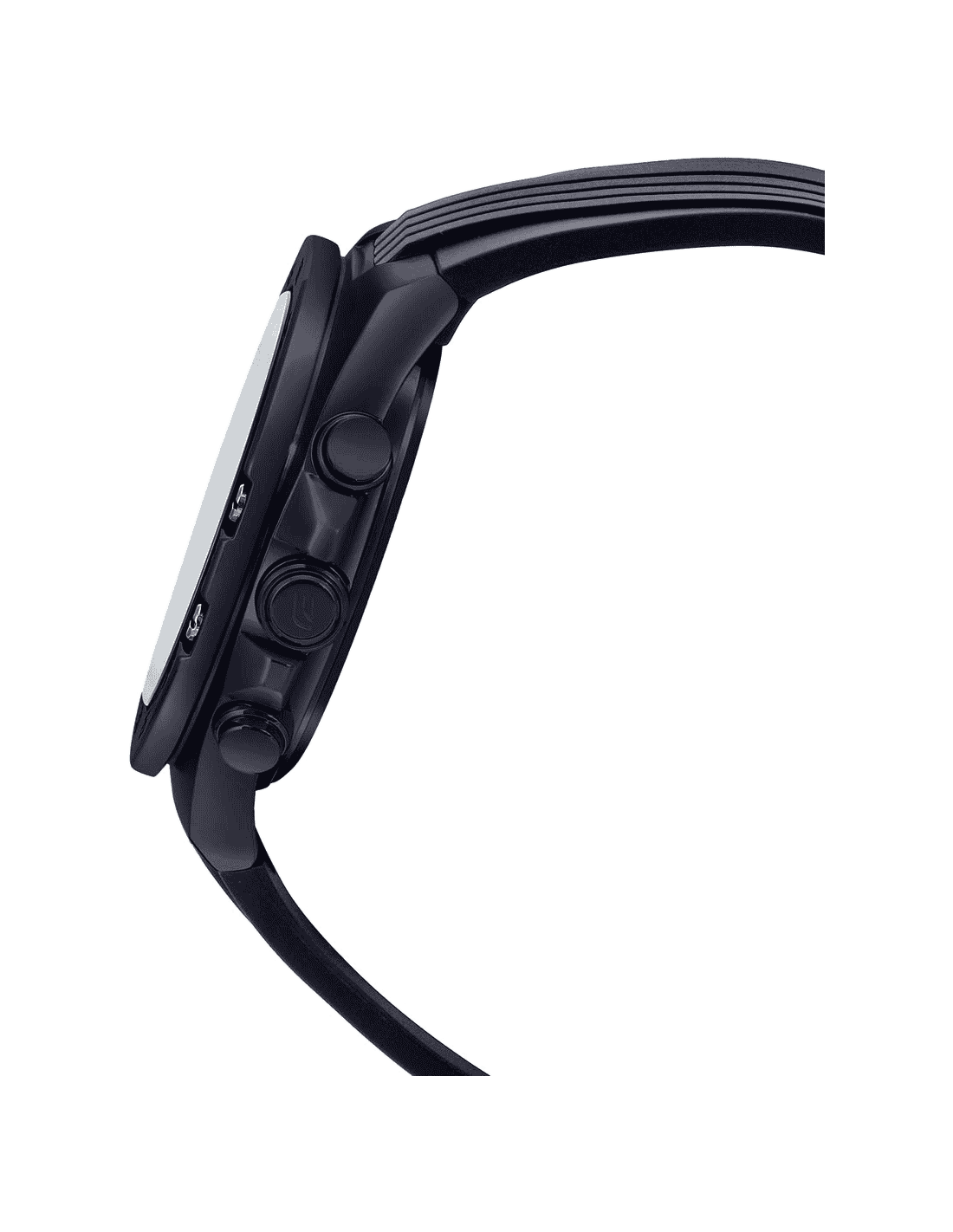 Buy Casio ED496 ECB-10PB-1ADF Edifice Watch in India I Swiss Time H...