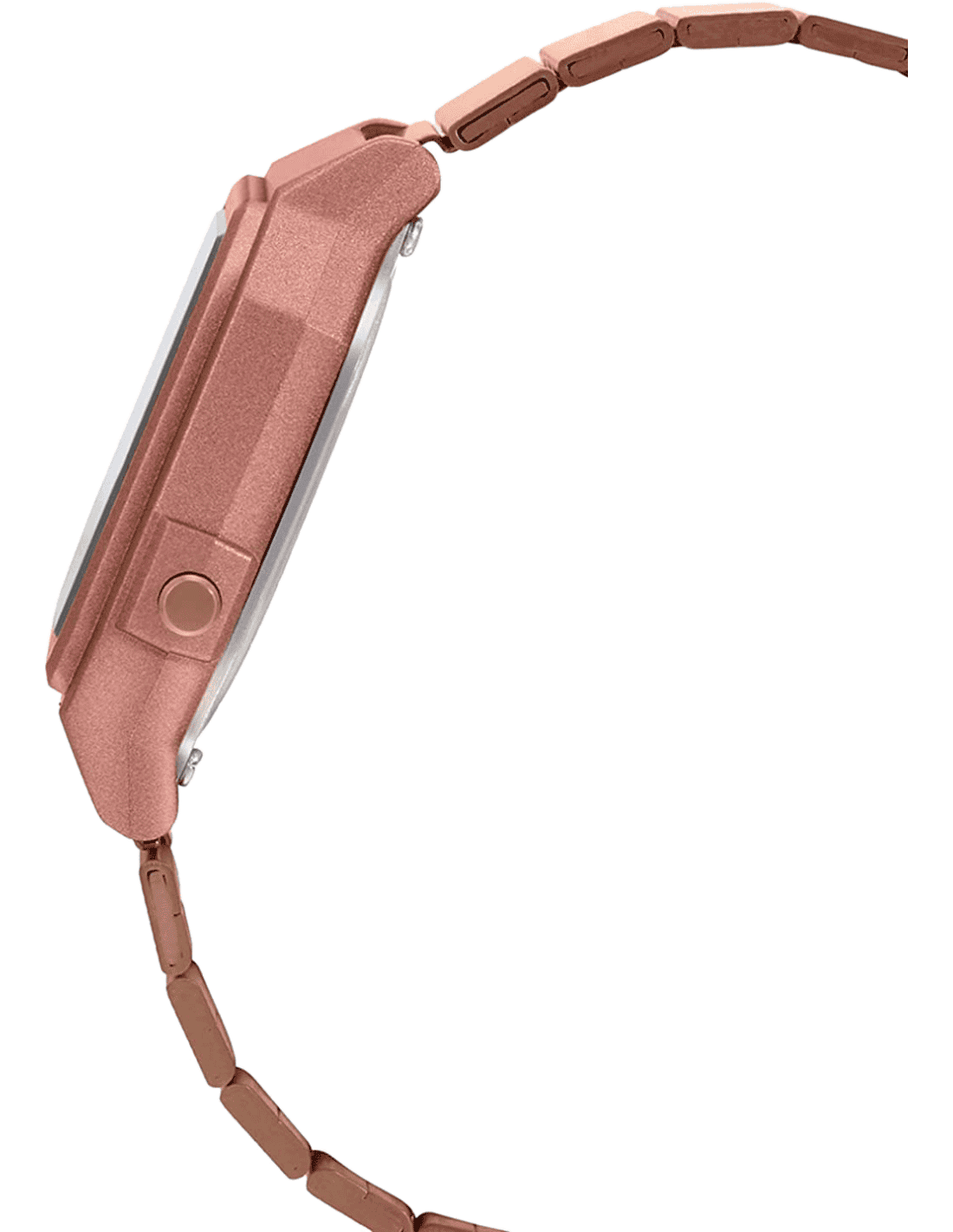 Buy Casio D200 B650WC-5ADF Vintage Watch in India I Swiss Time House