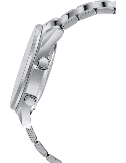 Buy Casio AD228 AMW-830D-7AVDF Enticer Men Watch in India I Swiss T...