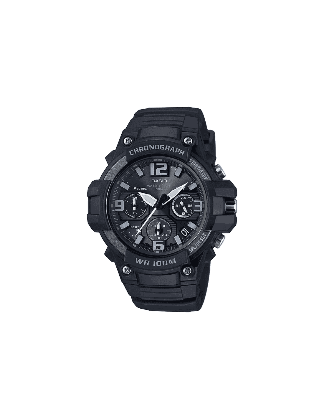 Buy Branded Watches for Men | Watches for Men Online (8)