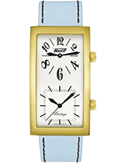 Sapphire Crystal Watches for Men & Women | Swiss Time House