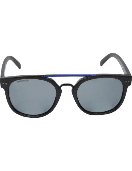 Buy Fastrack C104BK2P Watch in India I Swiss Time House