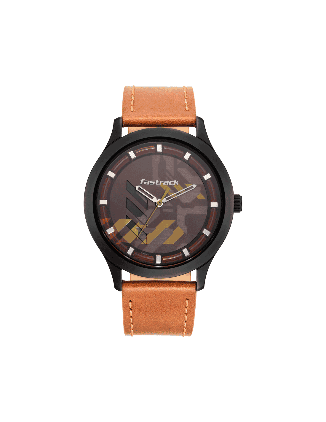 Buy Fastrack 3250NL02 Watch in India I Swiss Time House
