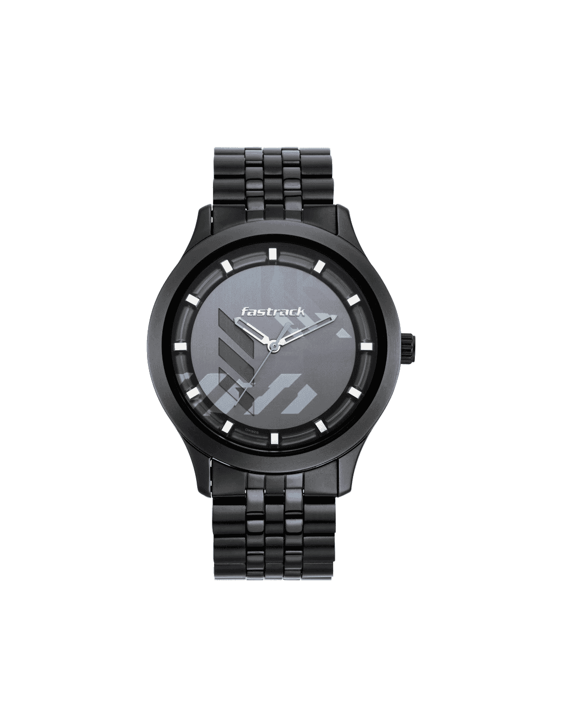 Fastrack Watches for Men & Women in India | Swiss Time House