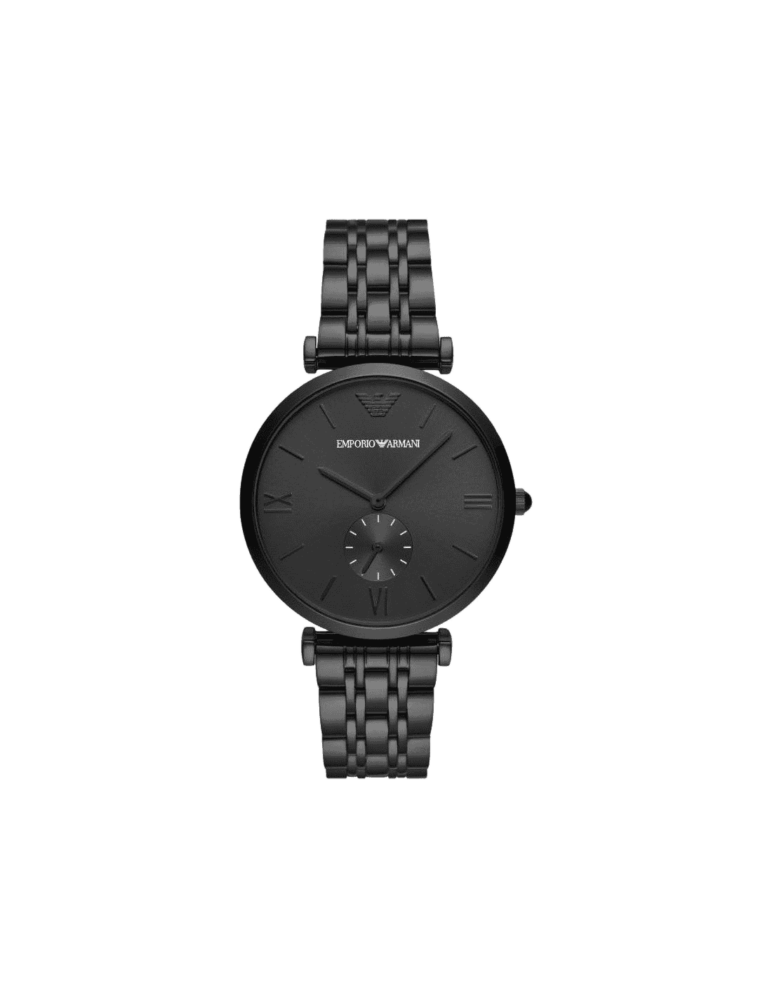 Buy Emporio Armani AR11299 Watch in India I Swiss Time House