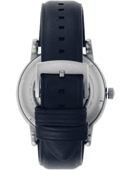 Buy Emporio Armani AR60011 Watch in India I Swiss Time House