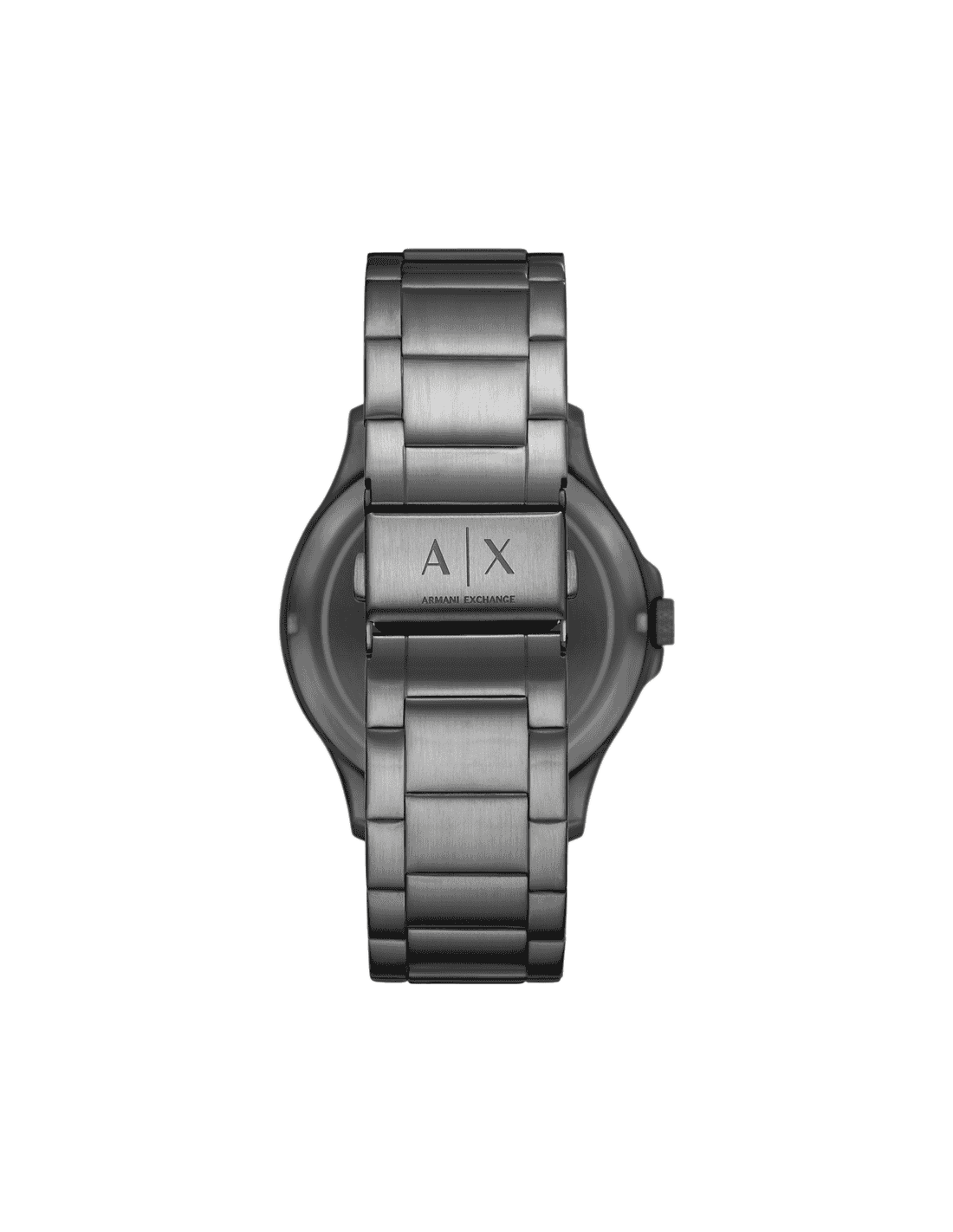 Buy Armani Exchange AX2417 Watch in India I Swiss Time House