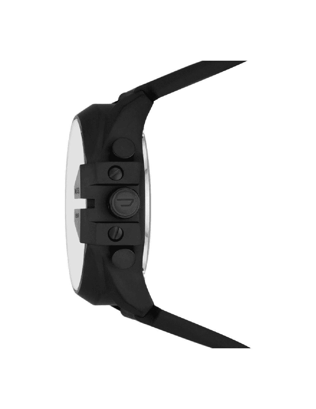 Buy Diesel DZ4548 Watch in India I Swiss Time House