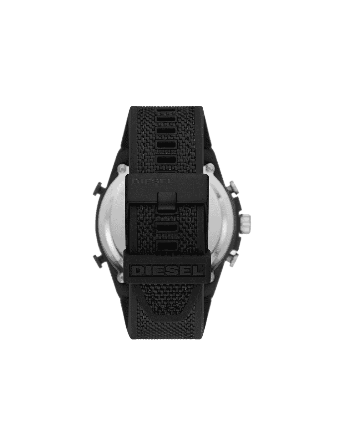 Buy Diesel DZ4552 Watch in India I Swiss Time House