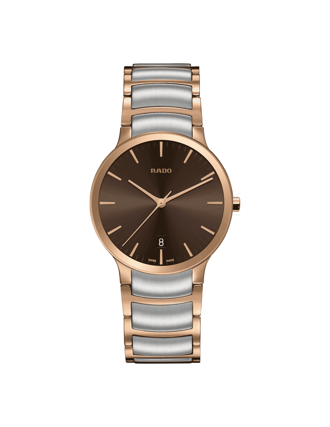 Rado Boutique | Buy Rado Watches for Men & Women in India | Swiss Time ...