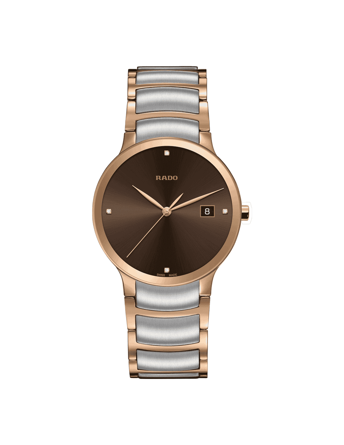 Rado Boutique | Buy Rado Watches for Men & Women in India | Swiss Time ...
