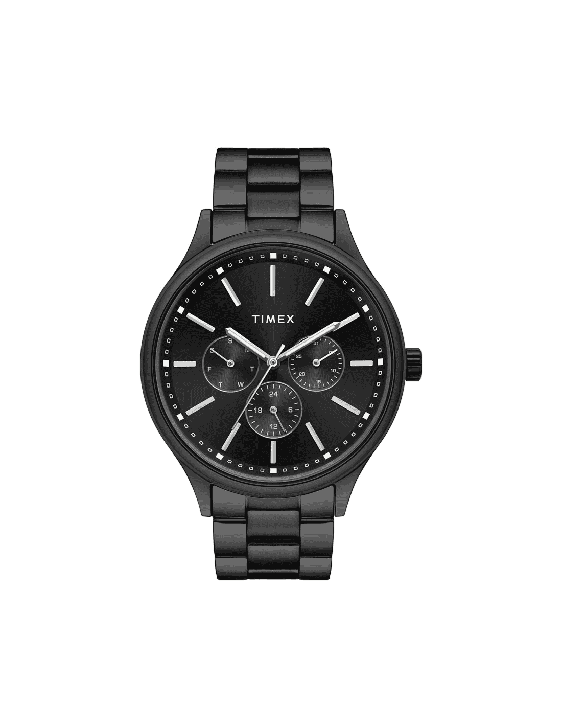 Buy Watches Online Under 5000 | Best Watches Under 5000