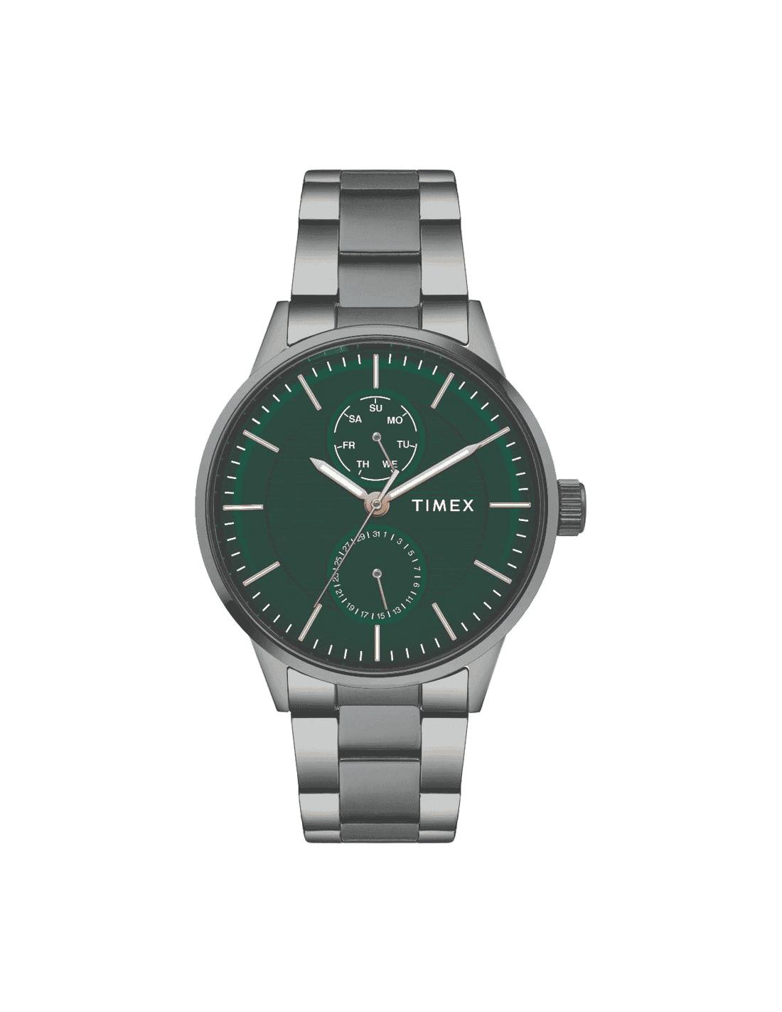 Timex Watches for Men & Women in India | Swiss Time House