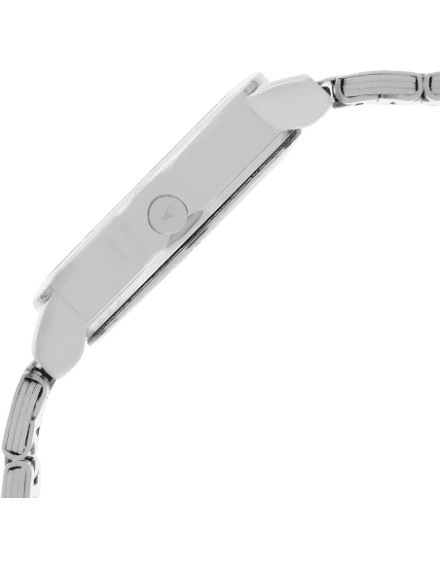 Buy Fastrack 68010SM03 Watch in India I Swiss Time House