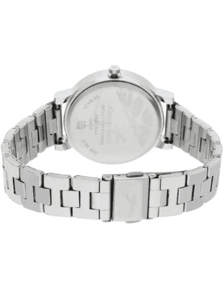 Buy Fastrack 68010SM03 Watch in India I Swiss Time House