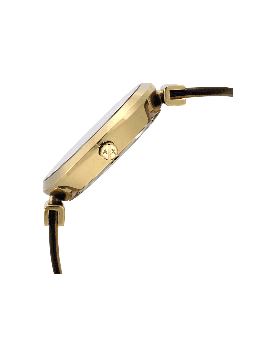 Buy Armani Exchange AX5903 Watch in India I Swiss Time House