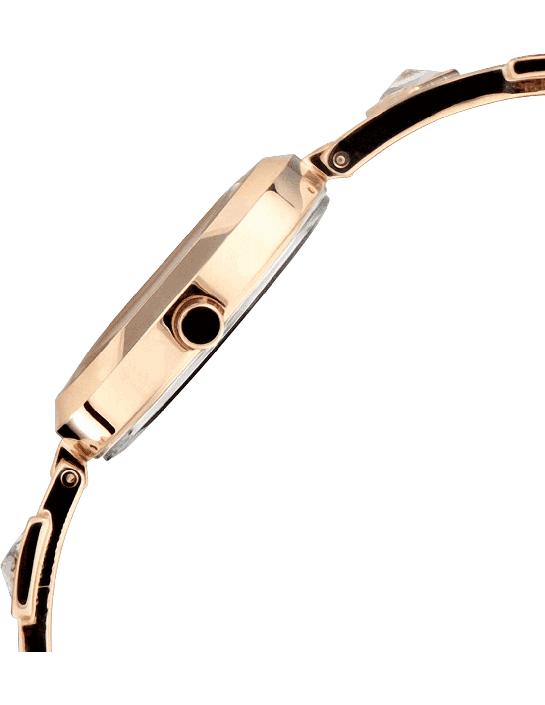 Buy Titan 2606WM04 Watch in India I Swiss Time House