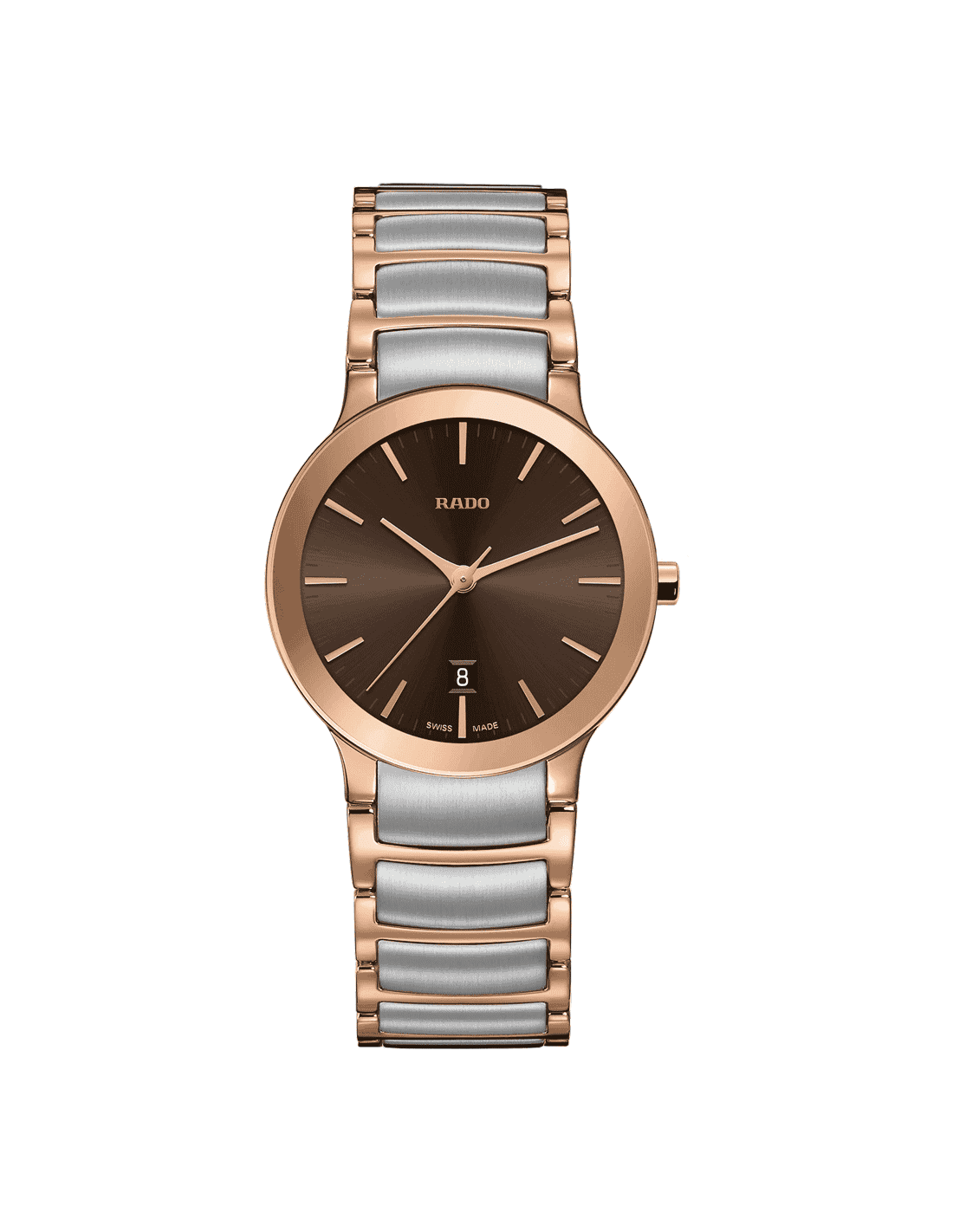 Rado Watches Women|Women Rado Watch Price|Women's Rado Watch