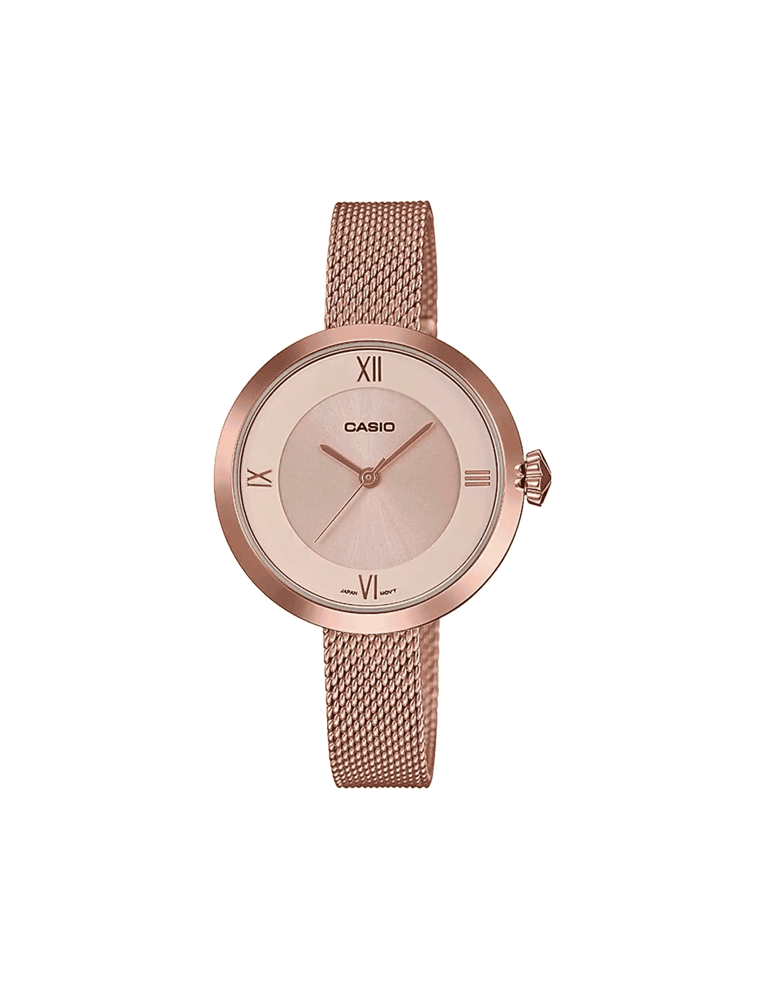 Casio Watches - Buy Casio Watches Online at Best prices in India from ...