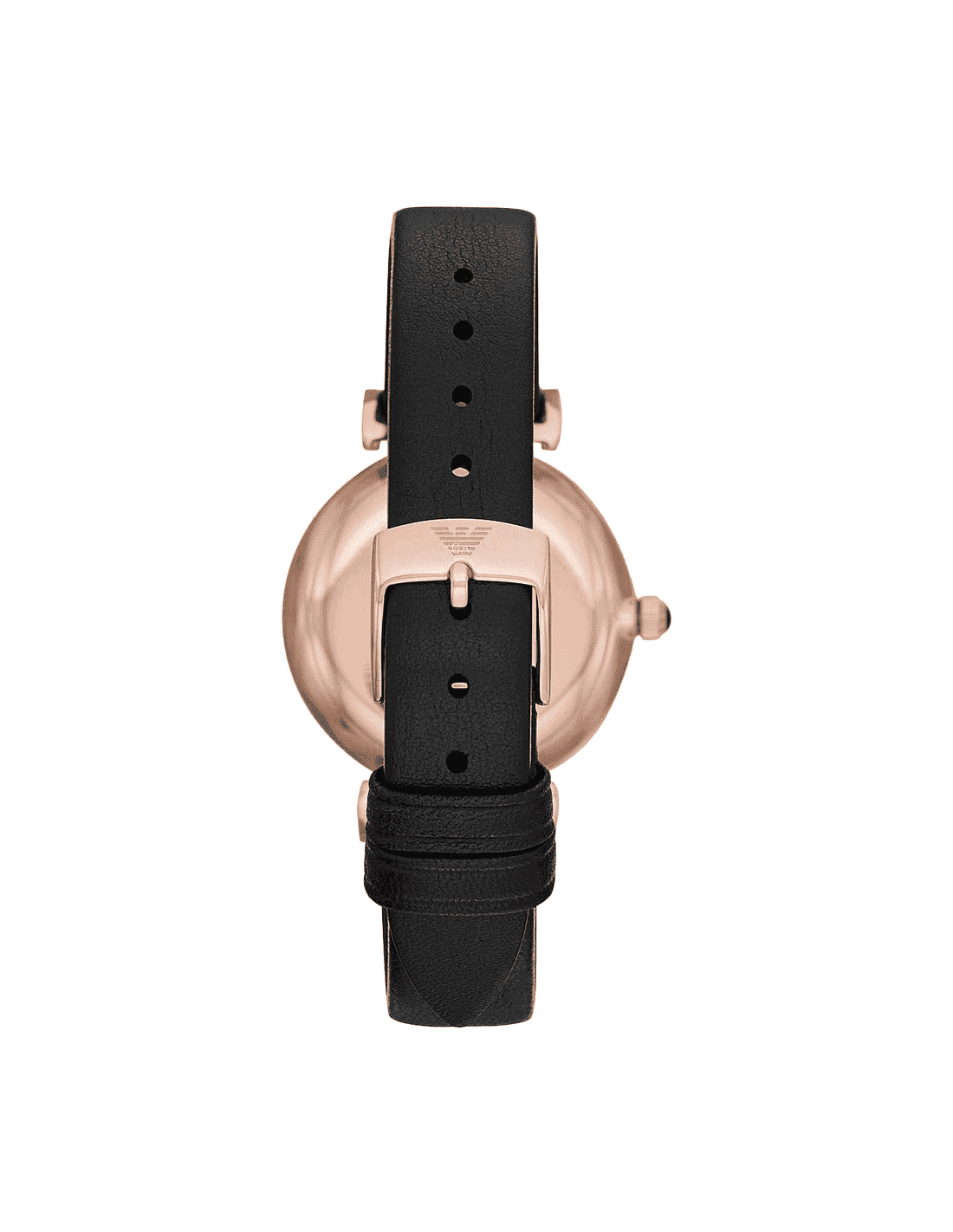 Buy Emporio Armani AR11225 Watch in India I Swiss Time House