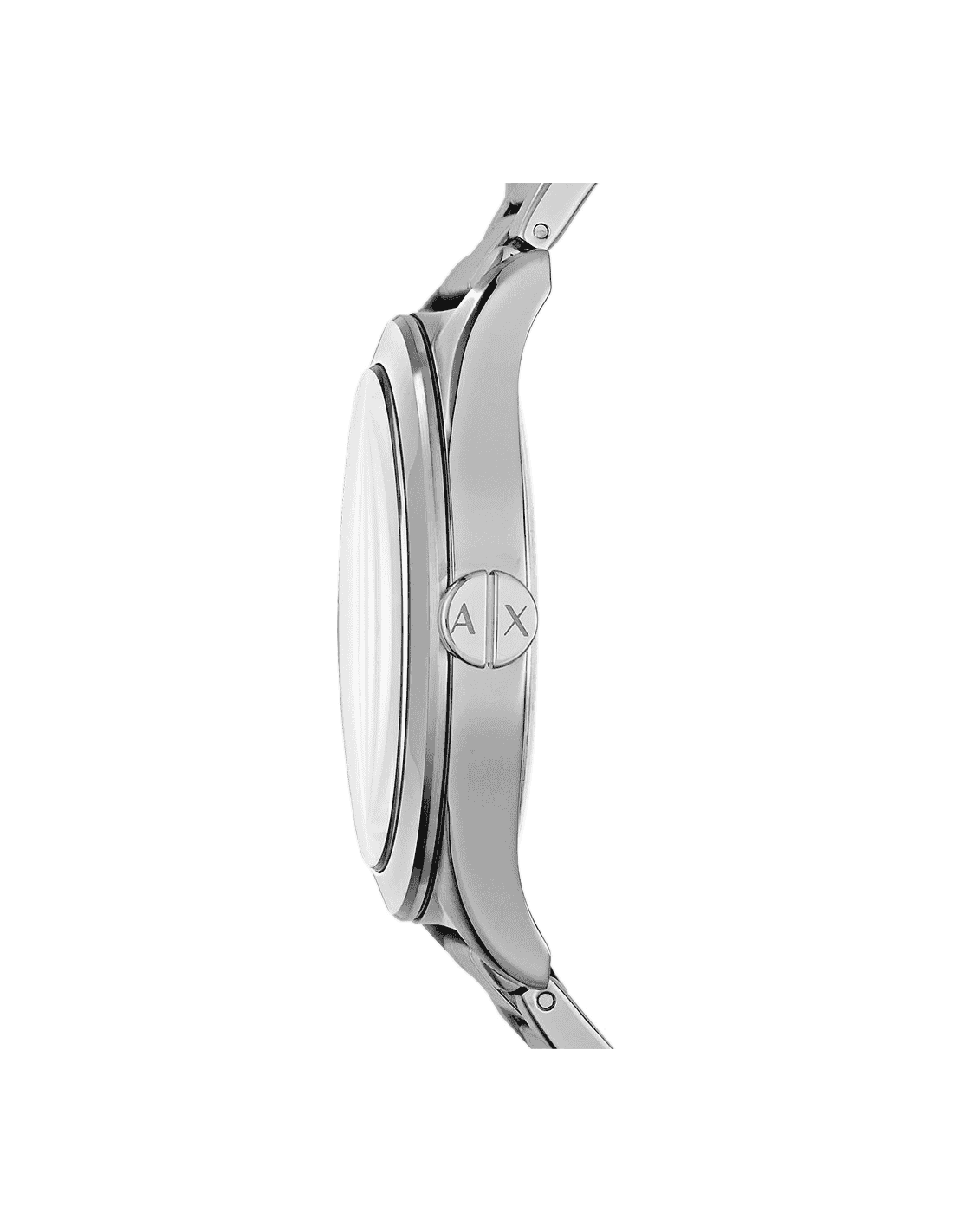 Buy Armani Exchange AX2320 Watch in India I Swiss Time House