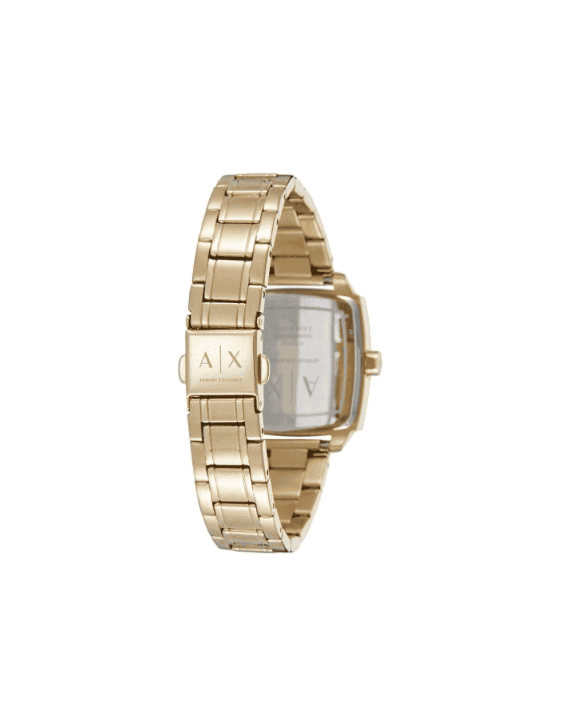 Buy Armani Exchange AX5452 Watch in India I Swiss Time House