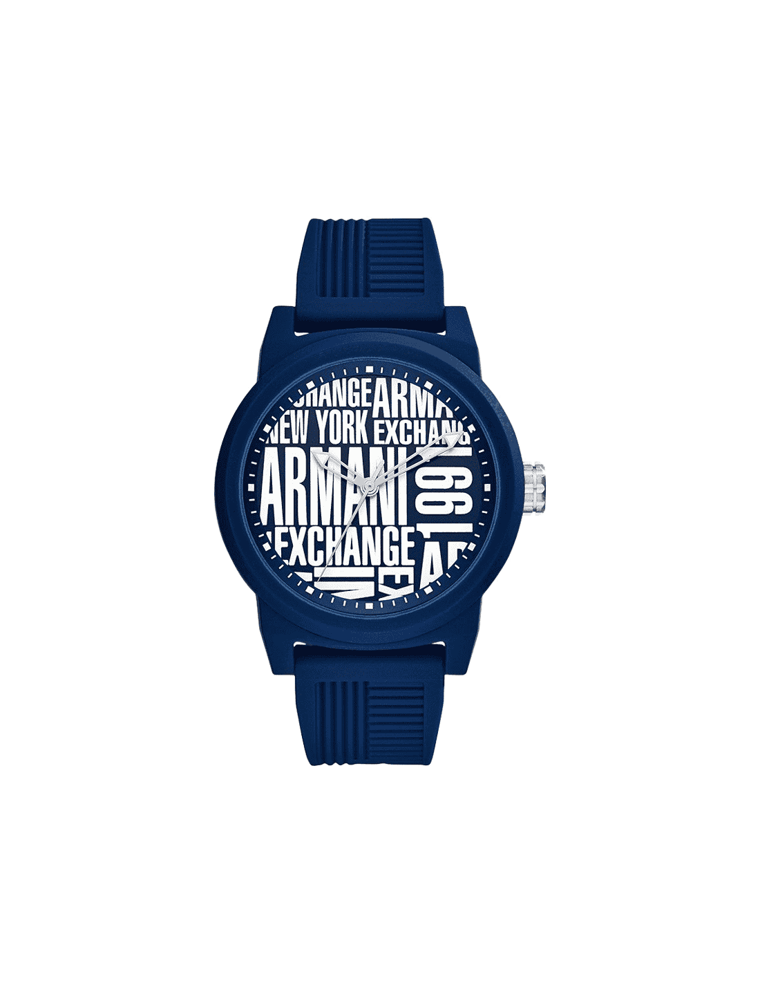 Buy Armani Exchange AX1444 Watch in India I Swiss Time House