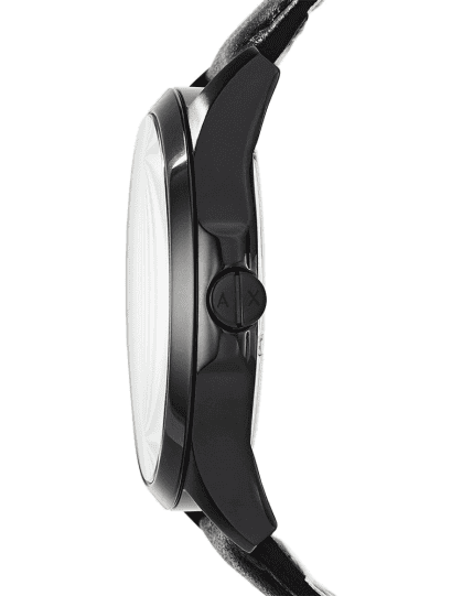 Buy Armani Exchange AX2400 Watch in India I Swiss Time House