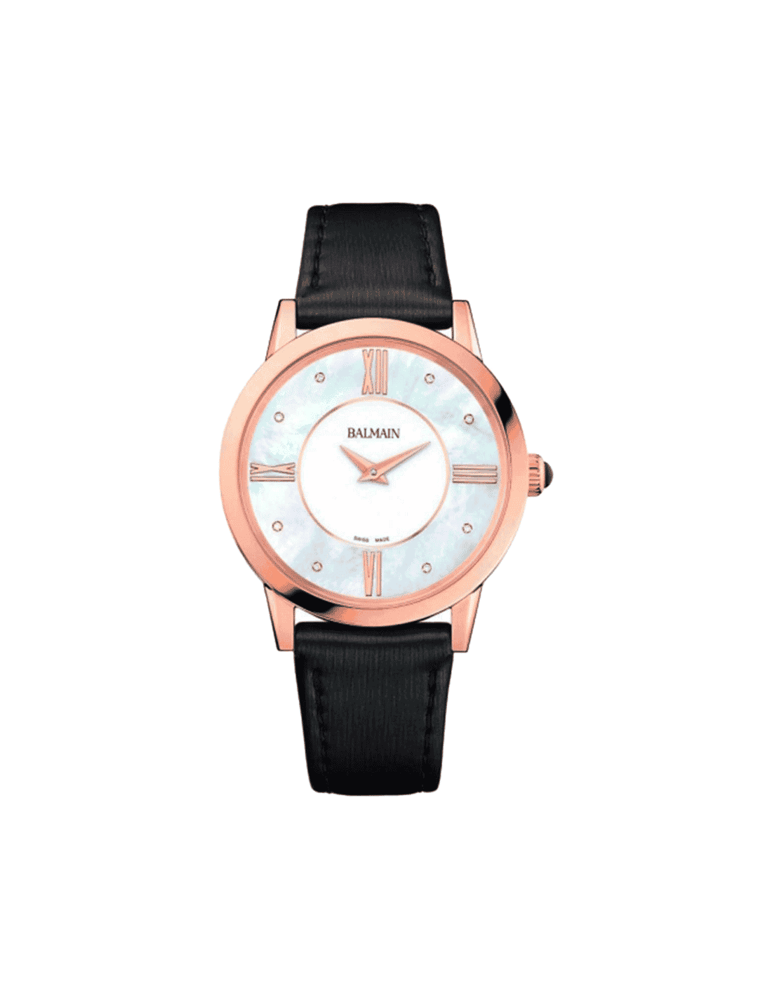 Buy Watches from Rs.30,000 - 50,000 | Swiss Time House