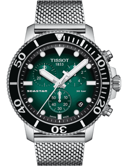 Swiss Time House - Watch Store. Buy Authentic and Genuine Watches and ...