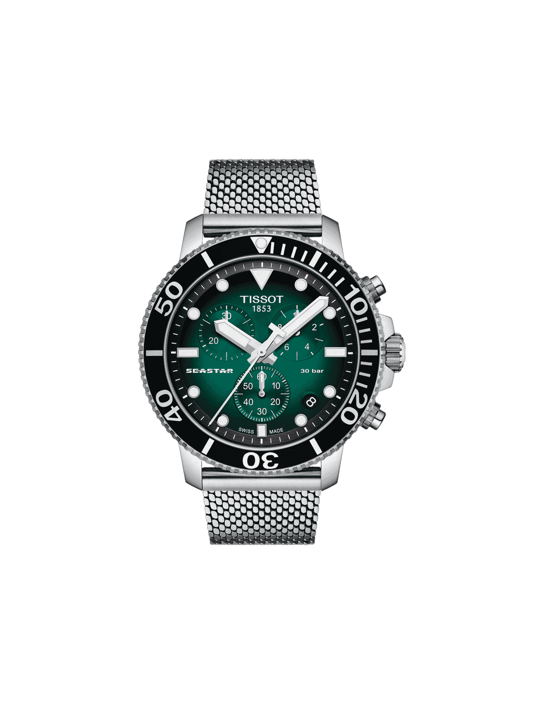 Swiss Time House - Watch Store. Buy Authentic and Genuine Watches and ...