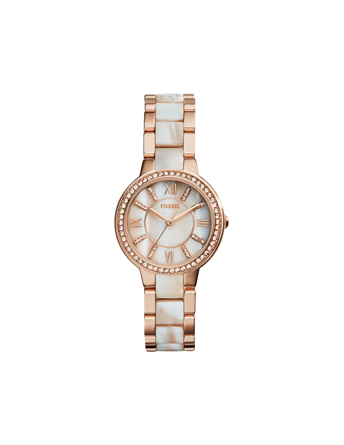 Fossil