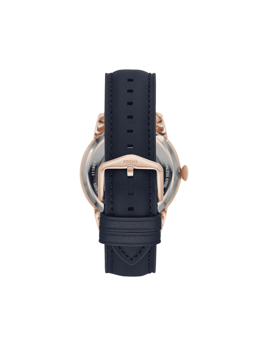 Buy Fossil ME3171 Watch in India I Swiss Time House