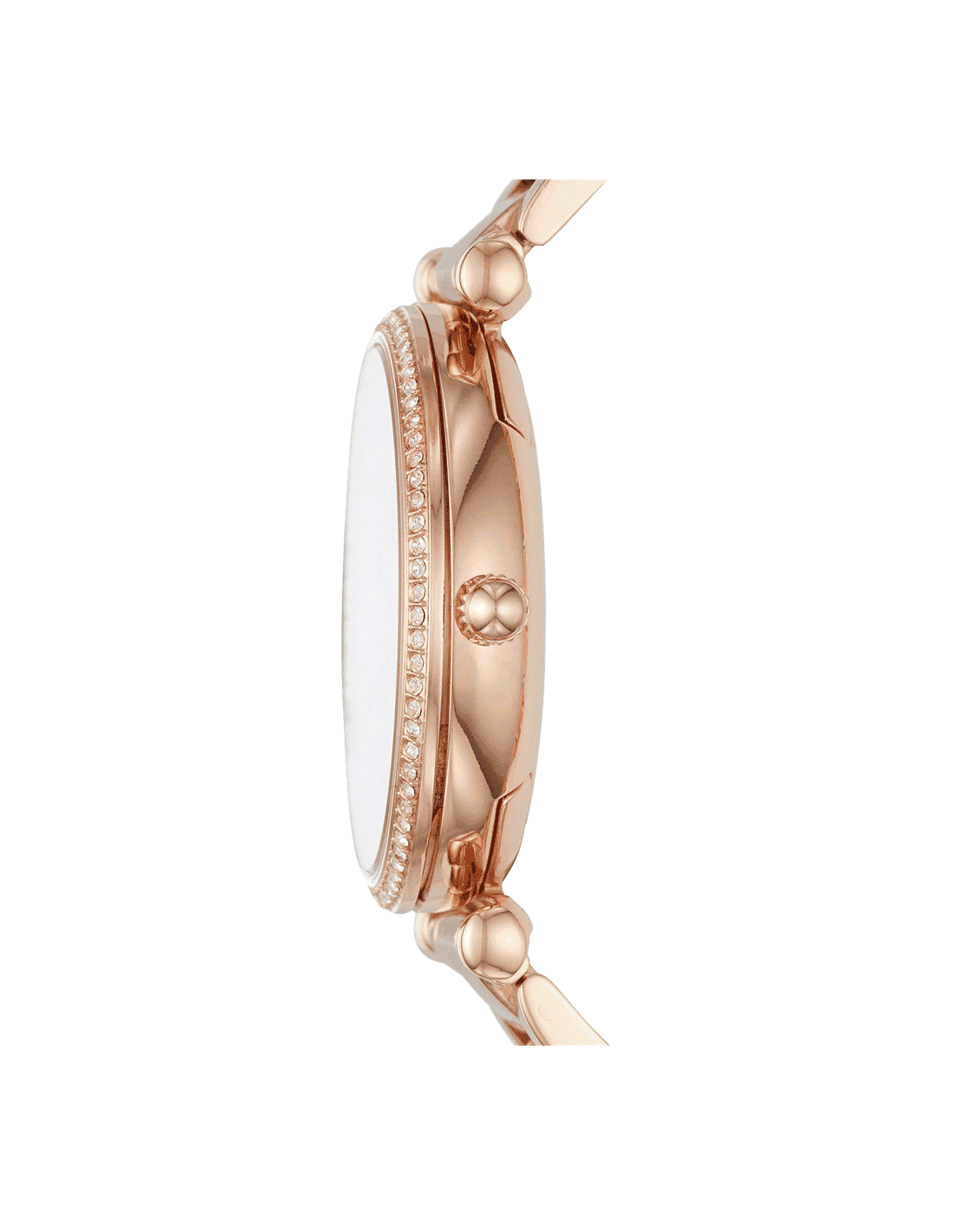 Buy Fossil ES4301 Watch in India I Swiss Time House