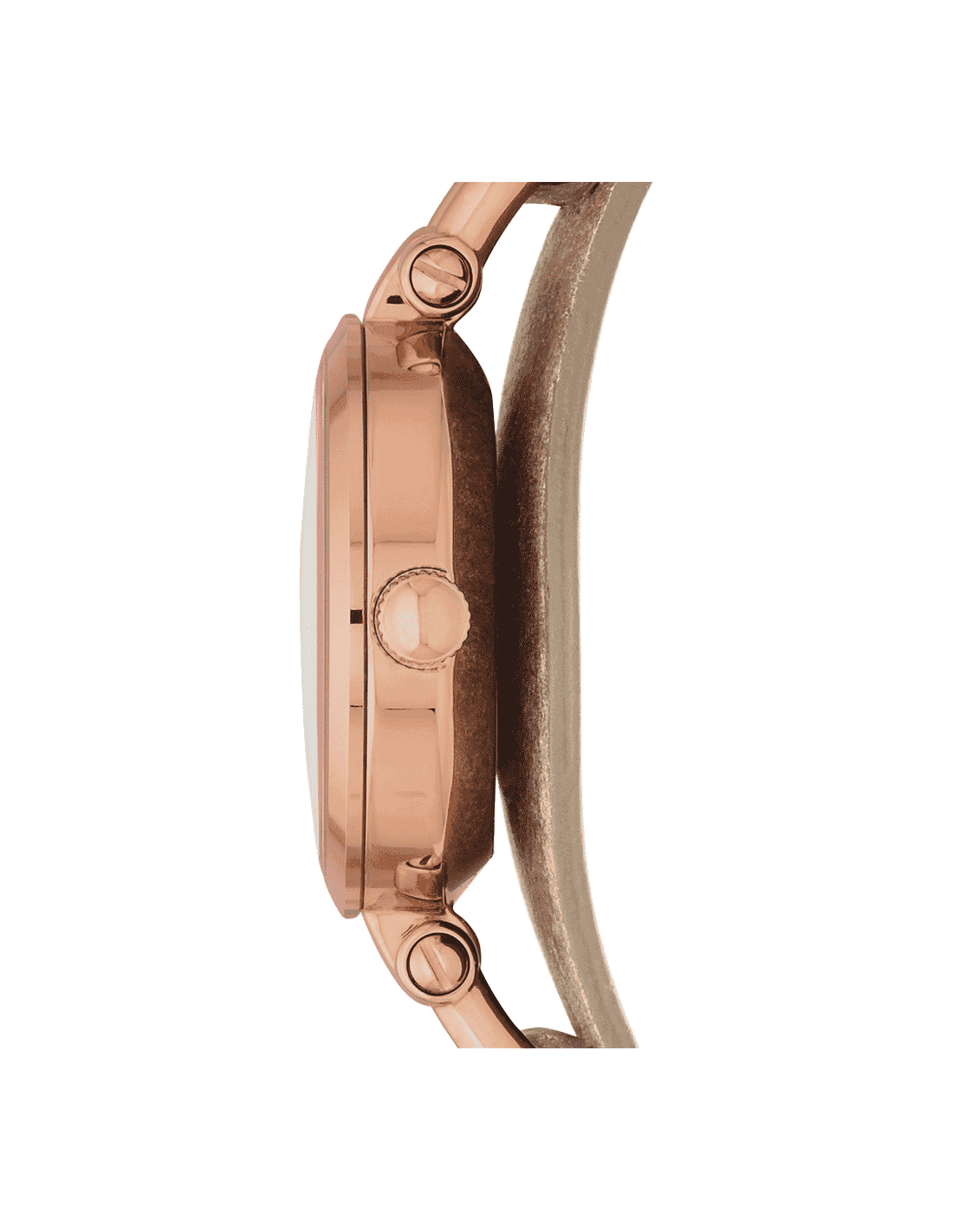 Buy Fossil ES3262 Watch in India I Swiss Time House