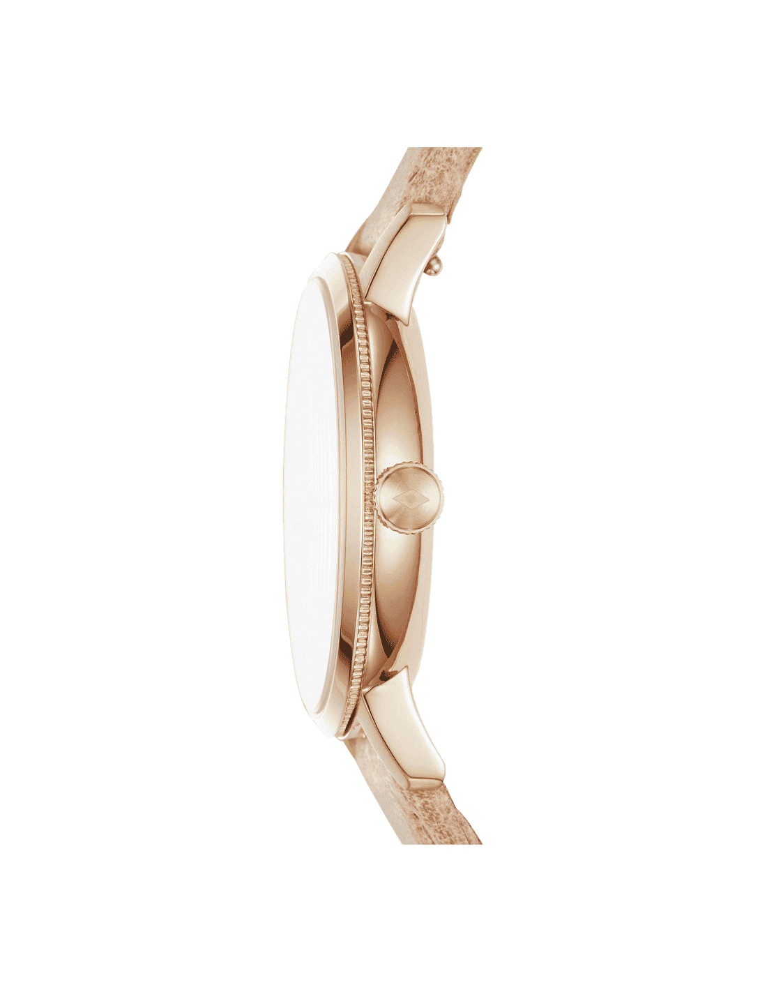 Buy Fossil ES4185 Watch in India I Swiss Time House