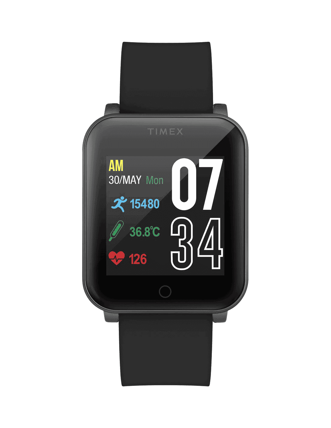 Timex Watches for Men & Women in India | Swiss Time House