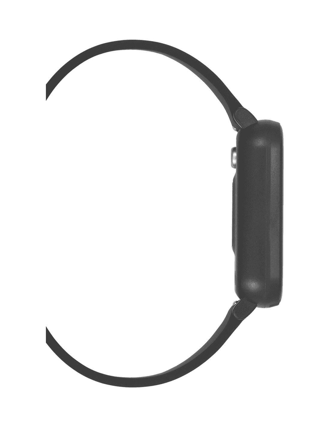 Buy Timex TWTXW100T Watch in India I Swiss Time House