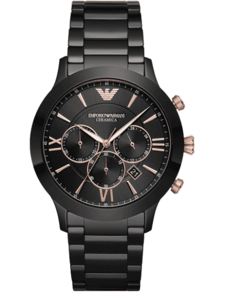 Buy Branded Watches for Men | Watches for Men Online