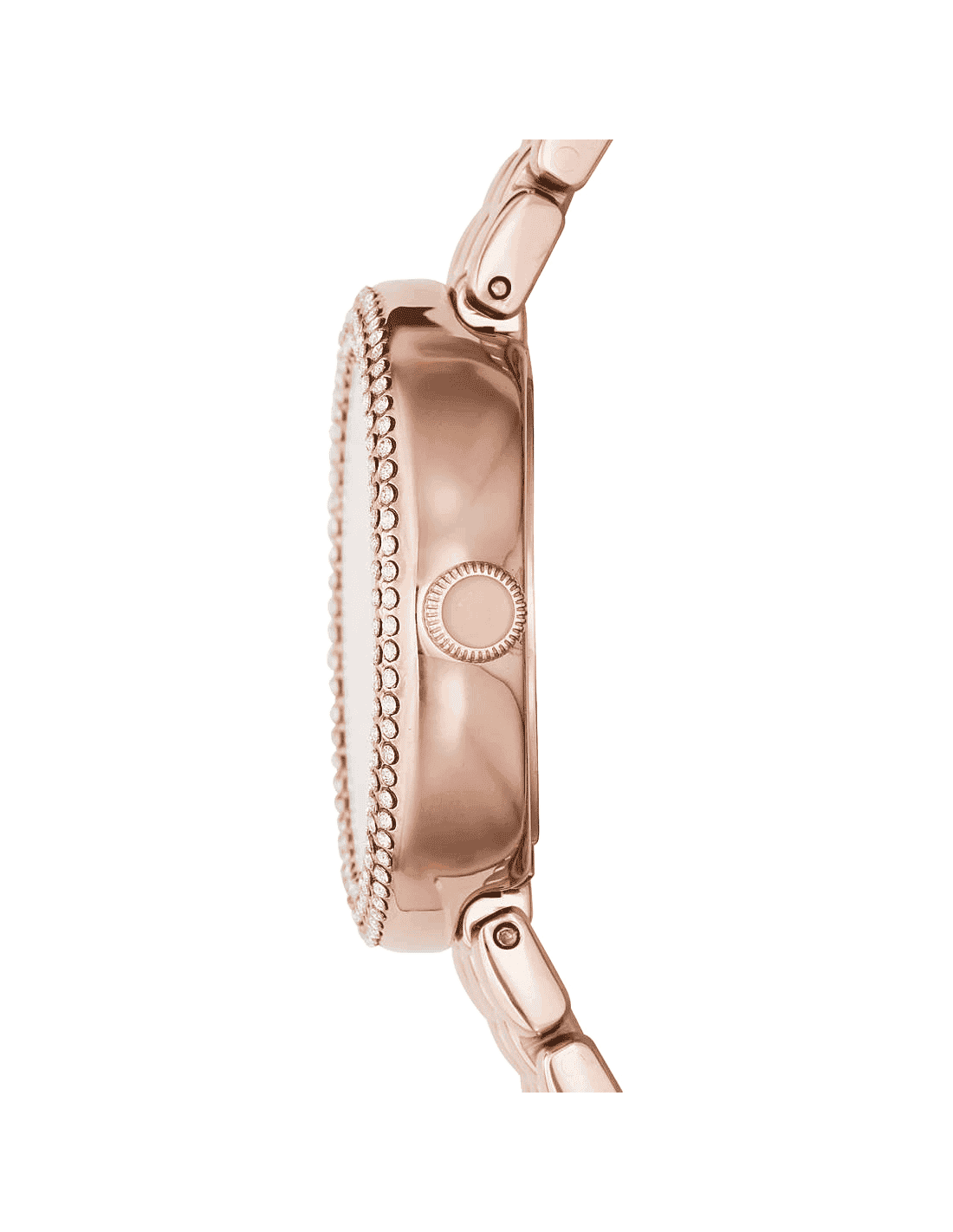 Buy Emporio Armani AR11355 Watch in India I Swiss Time House