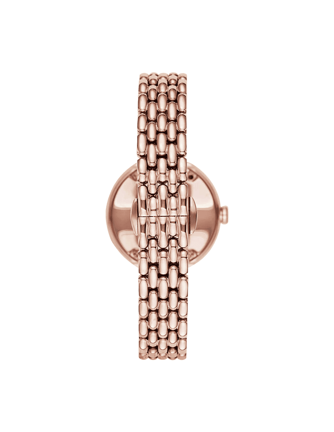 Buy Emporio Armani AR11355 Watch in India I Swiss Time House